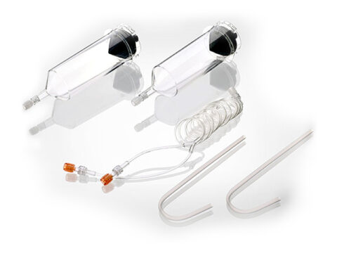 CT Accessories - United Radiology Solutions